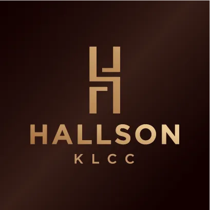 Armani Hallson KLCC